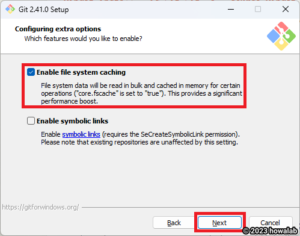 【2023年版】GitとTortoiseGitのセットアップ手順【日本語化】 | ほわらぼIT大学
